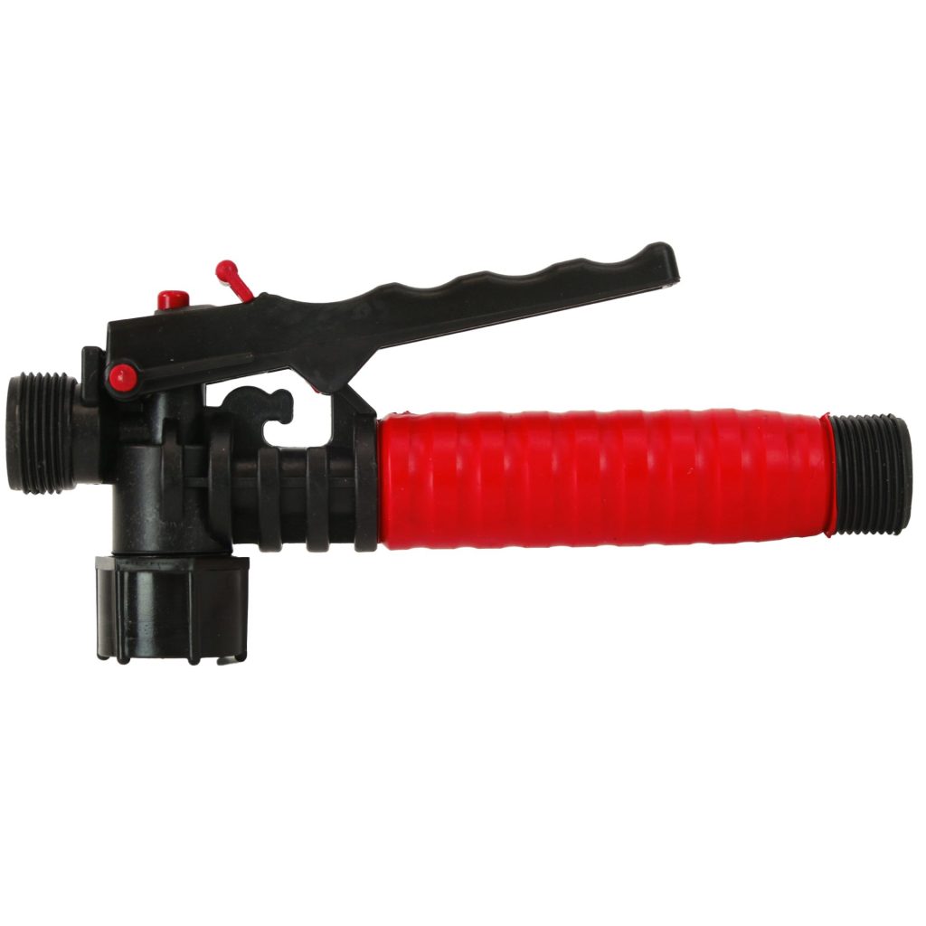 Chapin EVOPower Pro™ 4 Gallon 24V Battery Backpack Sprayer - Chapin ...