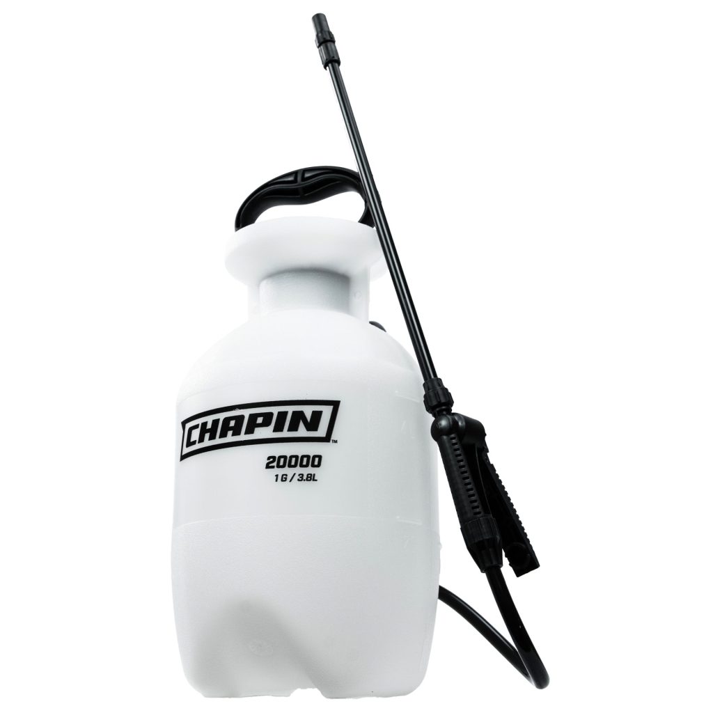 Browse All Lawn & Garden - Chapin International