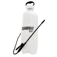 Browse All Lawn & Garden - Chapin International