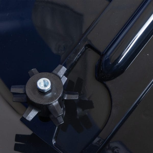 Chapin SaltPro™ 80 Pound Commercial Ice Melt Spreader - Chapin ...